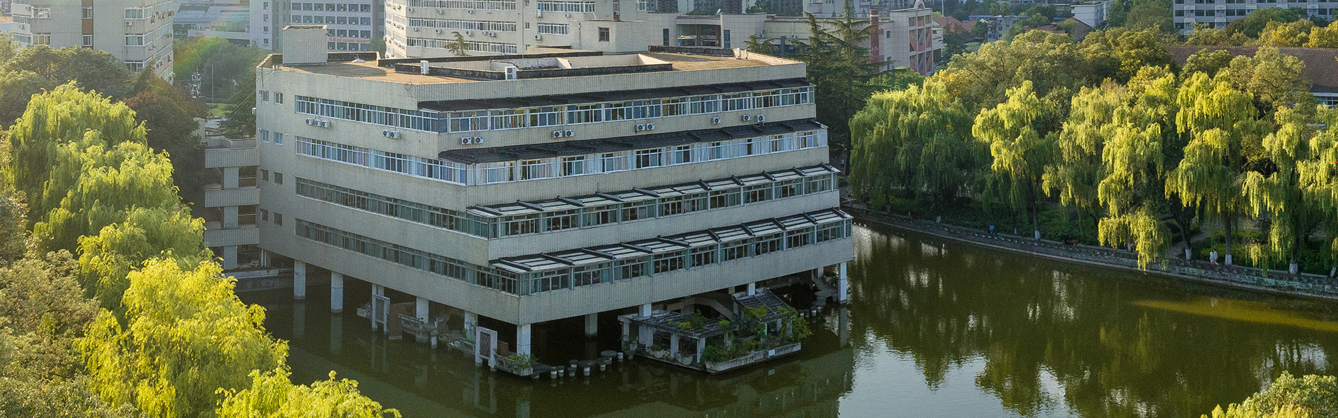 2022 Annual Convention & 19th International Symposium on Gondwana to ...